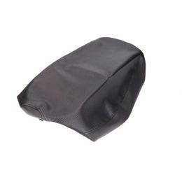 XTREME Sitzbezug Carbon-Look für SYM Jet