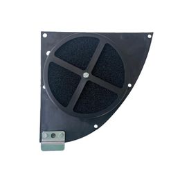 Luftfilter Double Layer Tuning f&uuml;r Simson S50, S51, S70