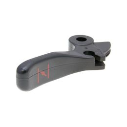 Chokehebel für Rieju MRT, MRX, SMX, Spike, Tango 50