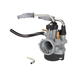 Vergaser Dellorto PHBN 17,5 LS f&uuml;r Minarelli, CPI