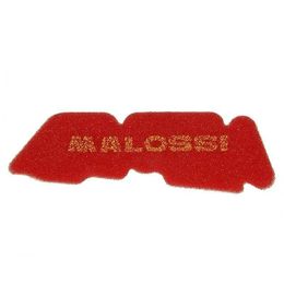 Luftfilter Einsatz Malossi Red Sponge f&uuml;r Derbi, Gilera, Piaggio