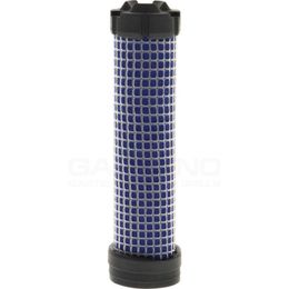 Luftfilter GRANIT, f&uuml;r John Deere / Sabo 6x4 Gator, 500, 1023 E, 1026 R, 1200, 2020, weitere, innen