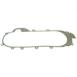 Dichtung Variomatikdeckel 12 Zoll 729mm f&uuml;r 139QMB/QMA