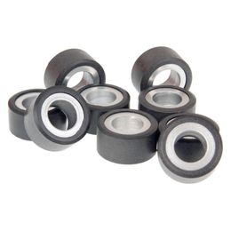 Variomatikgewichte Polini 19x10mm - 2,3g - 9Stk