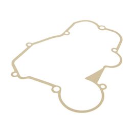 Dichtung Kupplungsdeckel f&uuml;r Derbi EBE / EBS