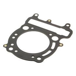 Dichtung Zylinderkopf f&uuml;r Aprilia, Benelli, Malaguti, MBK, Yamaha 250 4-Takt