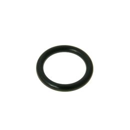 Dichtung O-Ring 16x22x3mm