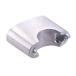 Lenkerauflage unten f&uuml;r Simson S50, S51, S70, S51E, S70E, S53, S53E, S83