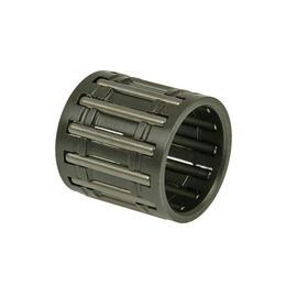 Kolbenbolzenlager Top Racing verst&auml;rkt 12x15x15mm