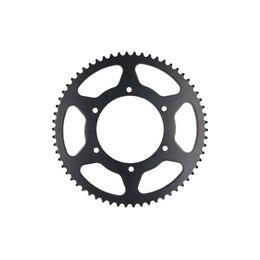 Kettenrad 62 Z&auml;hne 420 f&uuml;r Beeline, CPI SX, SM