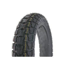 Reifen IRC Urban Snow SN 26 M+S 120/70-13 53L TL