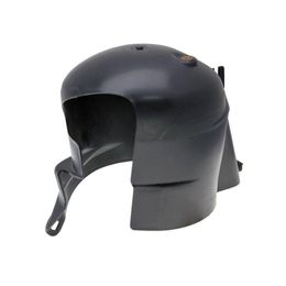 Zylinderabdeckung / Zwangsk&uuml;hlung f&uuml;r Vespa PX 125, 150, Cosa
