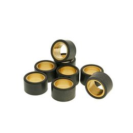 Variomatikgewichte 25x15 - 20,00g - 8 St&uuml;ck
