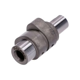 Nockenwelle Malossi Power Cam f&uuml;r Vespa LX, S, Primavera 4T 4V 50ccm