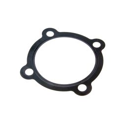Dichtung Zylinderkopf Polini 55mm f&uuml;r Ape 50, Vespa PK 50, Special 50, XL 50