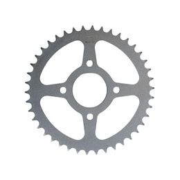 Kettenrad AFAM 42 Z&auml;hne 520 f&uuml;r KTM Duke 200