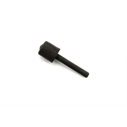 Tupfer f&uuml;r Bing Metall 25mm f&uuml;r NSU Quickly, Z&uuml;ndapp, Hercules, Rixe, Sachs