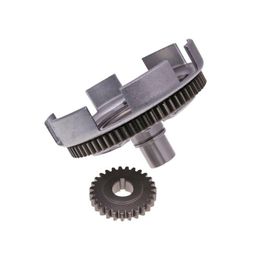 Getriebe prim&auml;r 27/69 f&uuml;r Vespa PK 50, 80, 125, Primavera 125, ET3, Nuova 125