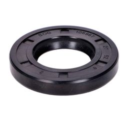 Wellendichtring A 27x52x8 aus NBR