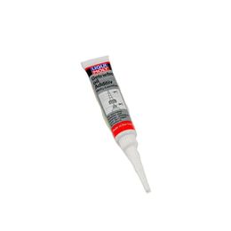 Getriebe&ouml;l Additiv Liqui Moly MoS2 20g