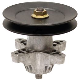 Spindel GRANIT, f&uuml;r MTD 155/107 T, 175/107 H, 180-107, AG 6180, weitere
