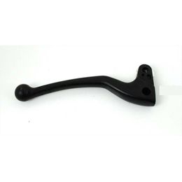 Kupplungshebel Kunststoff Schwarz f&uuml;r Hercules, Puch, Z&uuml;ndapp, Kreidler, DKW, KTM, Puch Maxi, X 30, 50, P1L, P1 XL, Peugeot