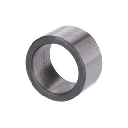 Passh&uuml;lse Naraku 24x18x14mm f&uuml;r TGB Kurbelwelle