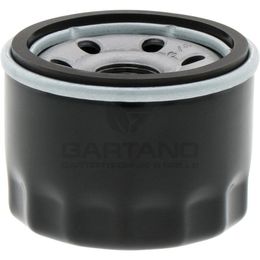 Motor&ouml;lfilter GRANIT, f&uuml;r MTD 4P90 AU, 4P90 AUA, 4P90 AUB, 4P90 JH, 4P90 JHA, weitere
