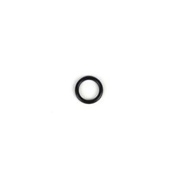 O-Ring 9,0x1,70mm BGM Original (verwendet f&uuml;r Kupplungsarm Vespa V50, PK, PX, T5 125cc, Cosa2, Vespa Rally180, Vespa Rally200, Sprint150, TS125, GT125