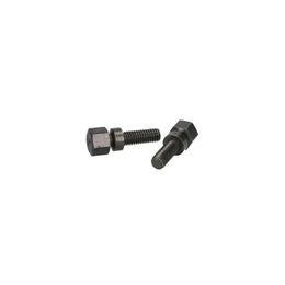 Abrei&szlig;schraube OEM M6x15mm f&uuml;r Peugeot, Yamaha, MBK