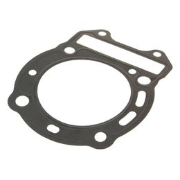 Dichtung Zylinderkopf f&uuml;r Honda CN250 Helix, Piaggio Hexagon 250