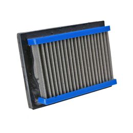 Luftfilter Einsatz Motorgeh&auml;use links Polini f&uuml;r Yamaha T-Max 500 2008-, T-Max 530