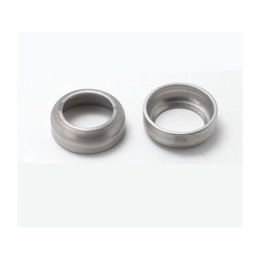 Lagerschale MOGA Geh&auml;rtet 30mm f&uuml;r Miele K 50, 50 S, Hercules, DKW, KTM, Rixe, Gritzner, G&ouml;ricke, Express, Victoria