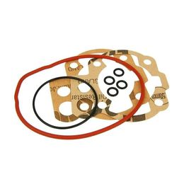 Zylinder Dichtungssatz Airsal Sport 49,2ccm 40mm f&uuml;r Beeline, CPI, SM, SX, SMX