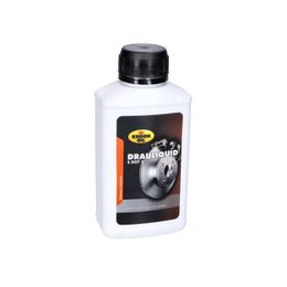 Bremsfl&uuml;ssigkeit Kroon Oil DOT4 - 250ml