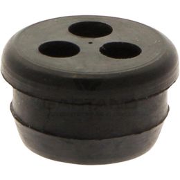 T&uuml;lle GRANIT, f&uuml;r Shindaiwa / Iseki DH 212, EB 212, T 235, SV 212, f&uuml;r Kraftstoffleitung