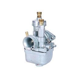 Vergaser 16N1-11 16mm f&uuml;r Simson S50, S51, S53, S70, S83, Sperber u.v.a.m.