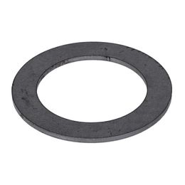 Distanzscheibe Losrad 24x35x1,3mm Getriebe f&uuml;r Simson S51, S53, S70, S83, SR50, SR80, KR51/2, M531, M541, M741