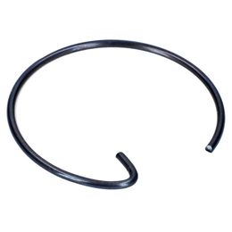 Feder / Sicherungsring Tachoantrieb f&uuml;r Simson S50, SR4-1, SR4-2, SR4-3, SR4-4, KR51/1 Schwalbe, Star, Sperber, Spatz, Habicht