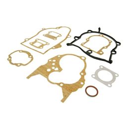 Motor Dichtungssatz 10 Zoll f&uuml;r Daelim, SYM, Kymco