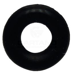O-Ring GRANIT, f&uuml;r Tecumseh, f&uuml;r Einstellschrauben