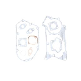 Motor Dichtungssatz f&uuml;r Simson S51, S53, S70, S83, SR50, SR80, KR51/2 Schwalbe