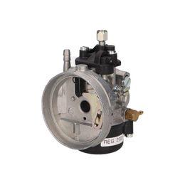 Vergaser Dellorto SHA 14.09 M f&uuml;r Aprilia Classic 50, RS 50 (99-05), RX 50 (-2002)