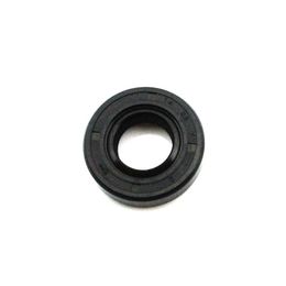 Dichtring Drilastic 14x28x7mm f&uuml;r Simson SR 1, 2, 2E, KR 50
