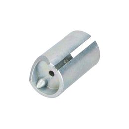 Kolbenschieber f&uuml;r 16N3 BVF-Vergaser f&uuml;r Simson S51, S53, S70, S83, SR50, SR80, KR51/2, M531, M541, M741