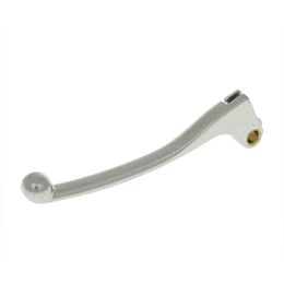 Bremshebel links silber f&uuml;r Aprilia Habana, Mojito