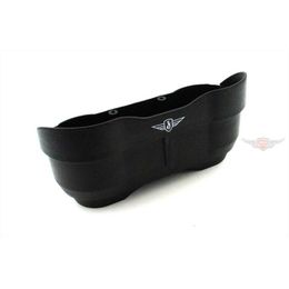 Cockpit Geh&auml;use Sport f&uuml;r Z&uuml;ndapp GTS 50 Typ 517, KS 50 Typ 517