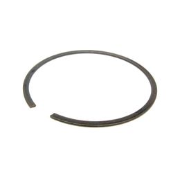 Cif Sicherungsring Kupplungskorb f&uuml;r Vespa Primavera 50-125, ET3, PK, PK XL, APE