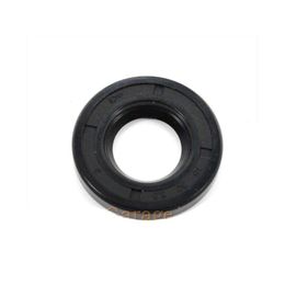 Simmering Gummi 15x30x5mm Schwarz f&uuml;r Sachs 504, 505, Hercules Prima M, KTM, Rixe, DKW Mofa, Moped, Mokick