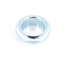 Lagerschale Stahl 32mm f&uuml;r Kreidler, Florett K54/0M Eiertank, Super 4, K54/32 D-A, K54 32 D-B, RSH K54/53 H, RS K54/53, GT K54/52, RMC, RM K54/404, K 